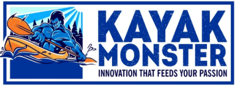 Kayak Monster - Specifications